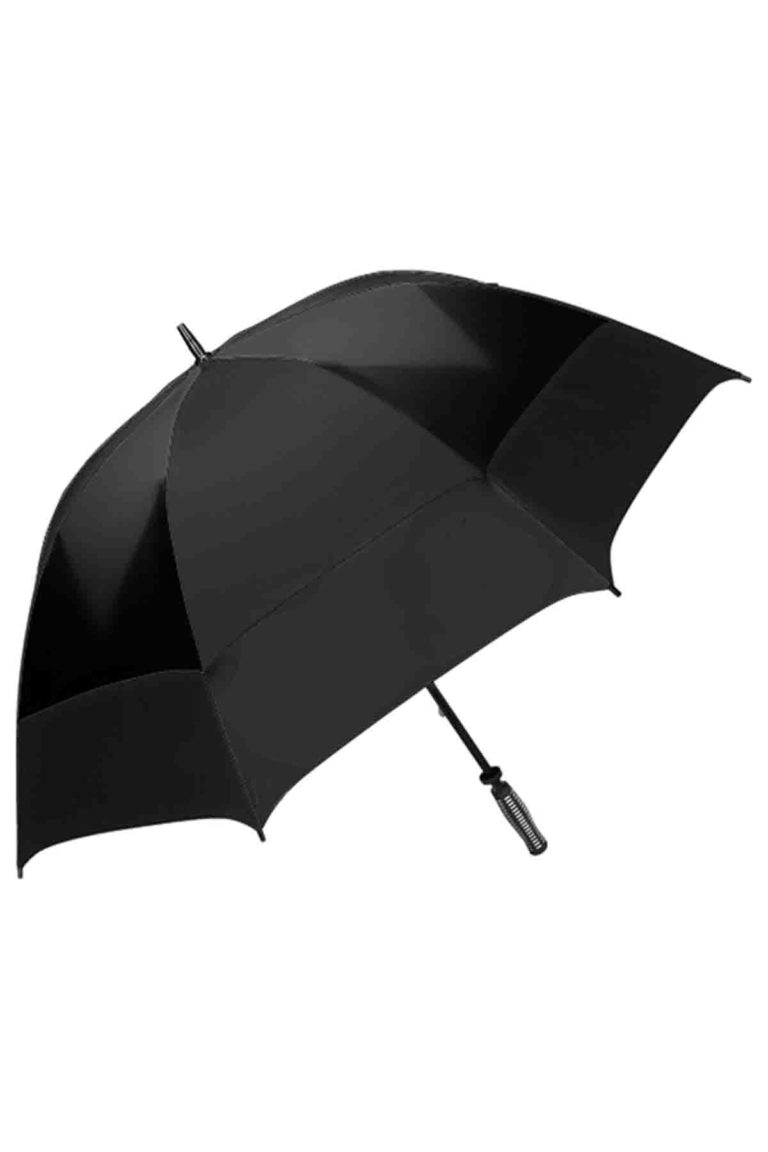 SUPER OVERSIZED CHECKERBOARD – THE DUCKHORN SHOP