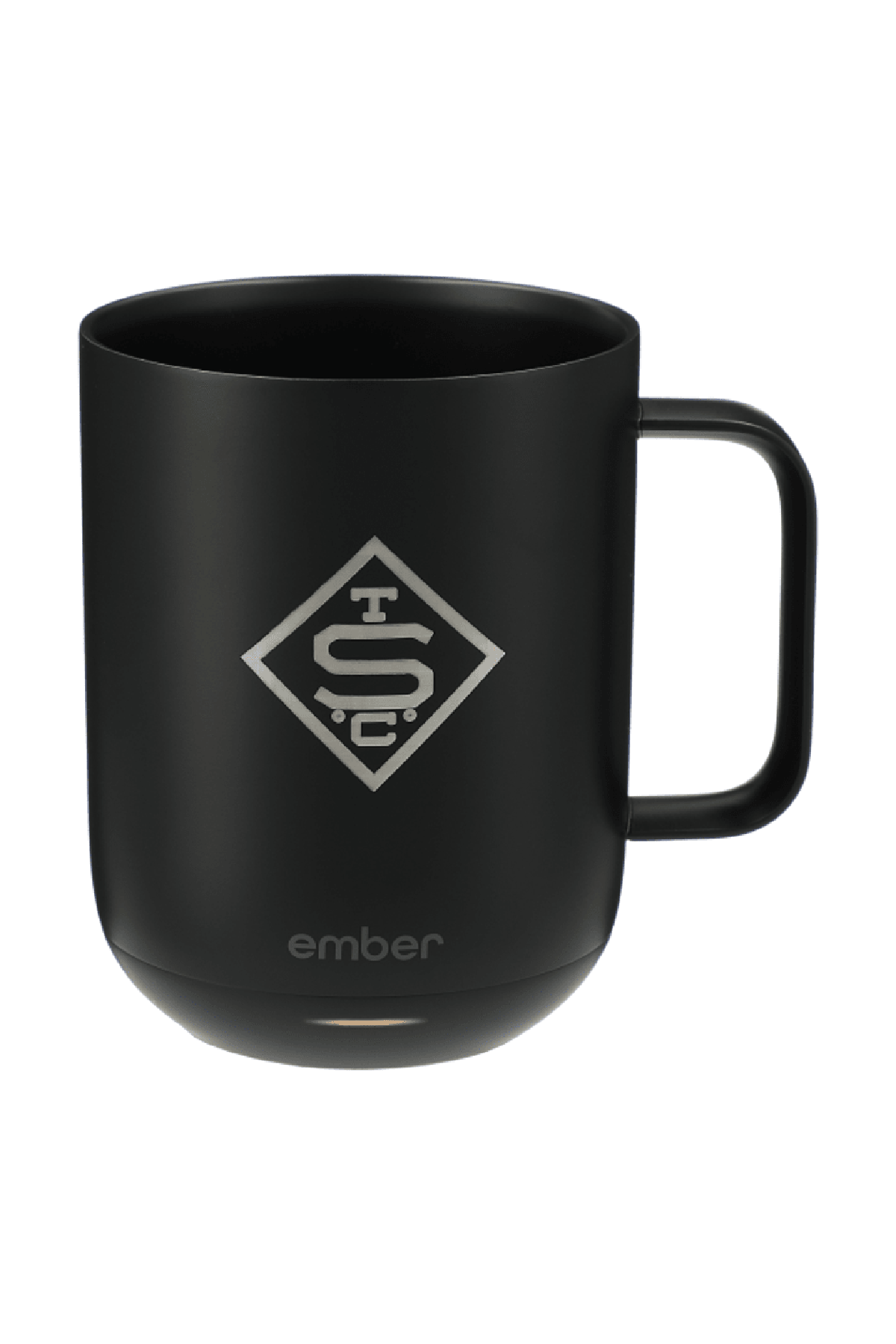 Ember Temperature Control Smart Mug 10 oz – THE DUCKHORN SHOP